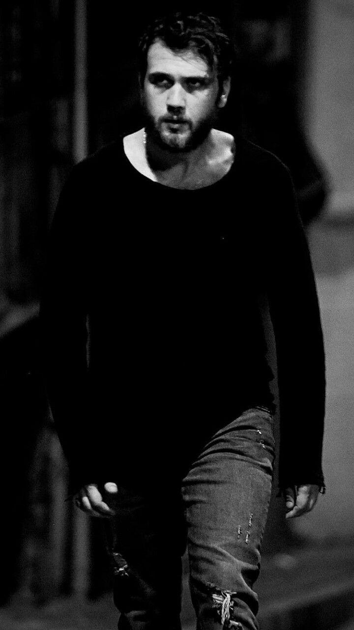 Aras Bulut Wallpapers - Top Free Aras Bulut Backgrounds - WallpaperAccess