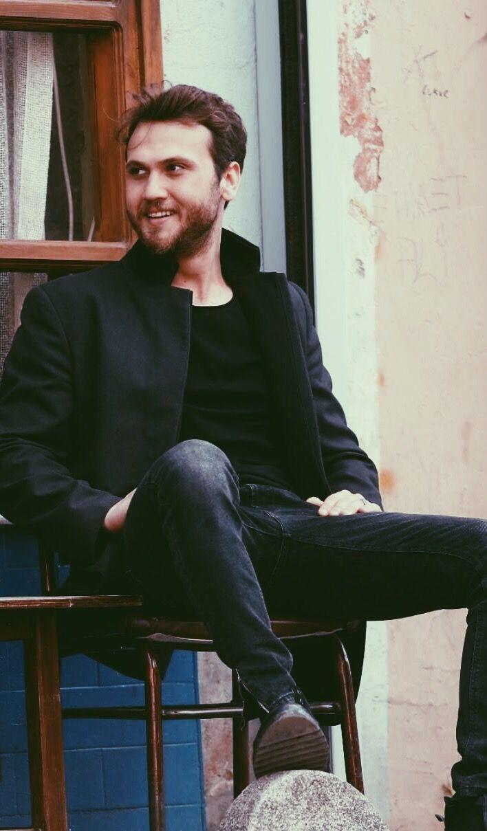 Aras Bulut Wallpapers - Top Free Aras Bulut Backgrounds - WallpaperAccess