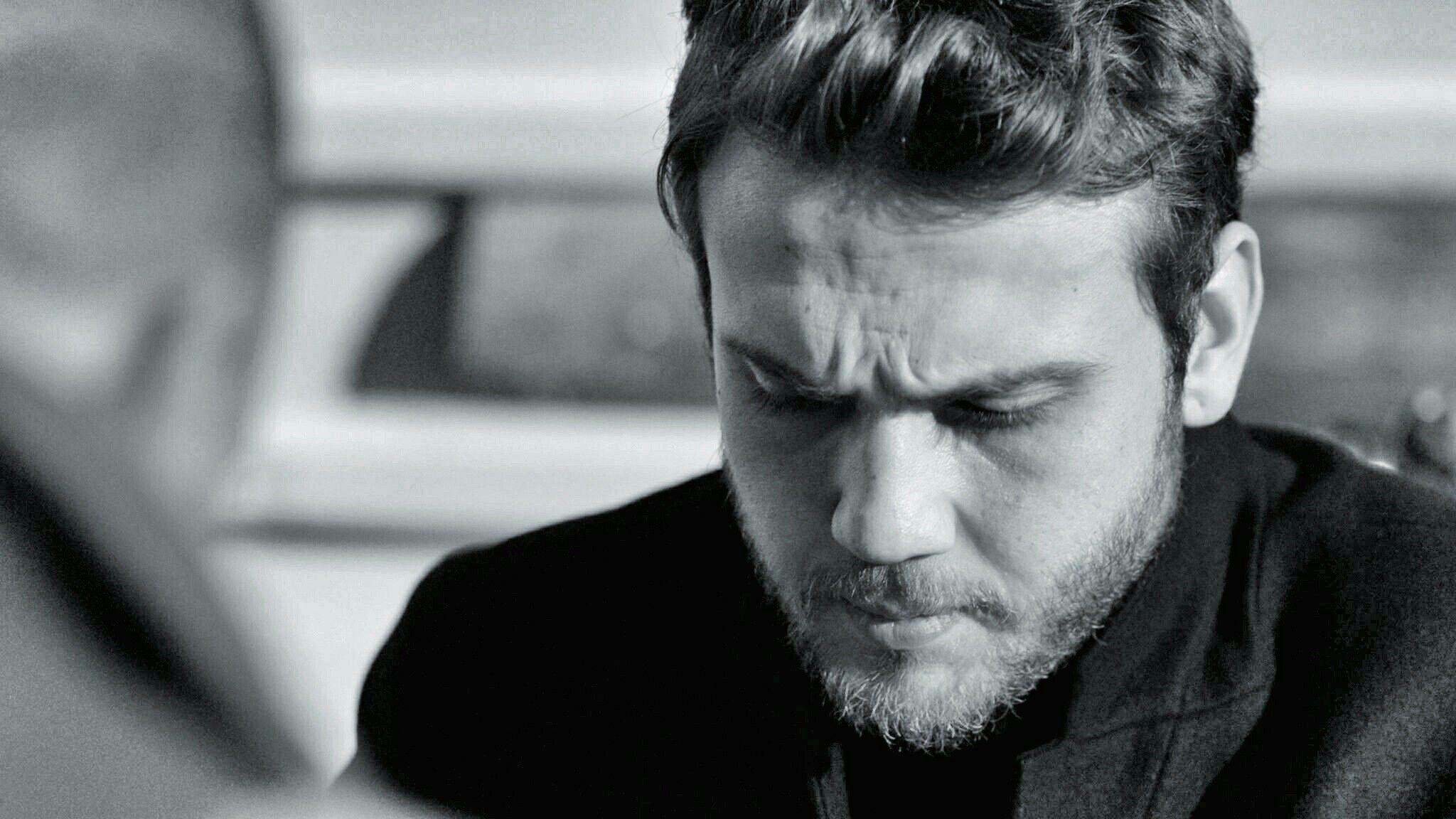 Aras Bulut Wallpapers - Top Free Aras Bulut Backgrounds - WallpaperAccess