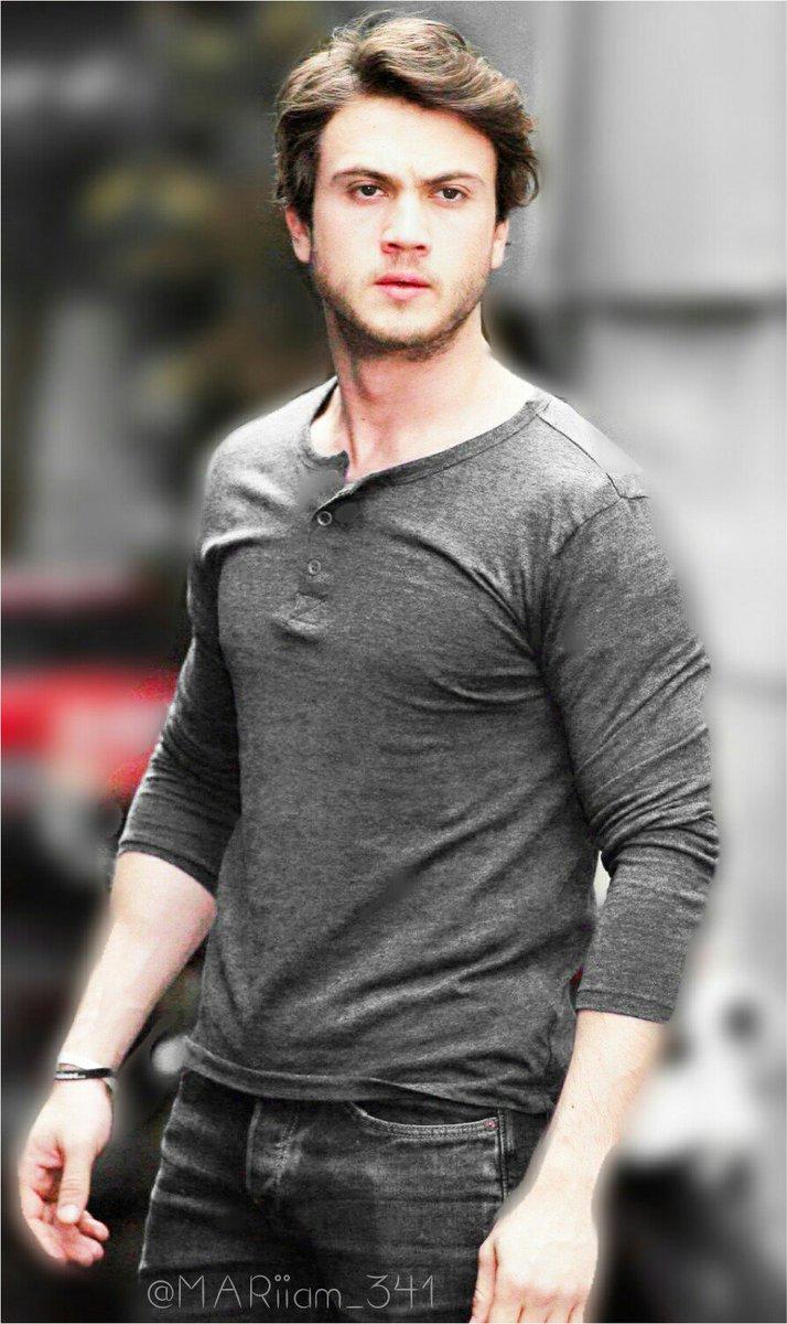 Aras Bulut Wallpapers - Top Free Aras Bulut Backgrounds - WallpaperAccess