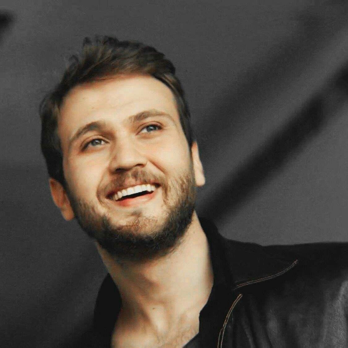 Aras Bulut Wallpapers - Top Free Aras Bulut Backgrounds - WallpaperAccess