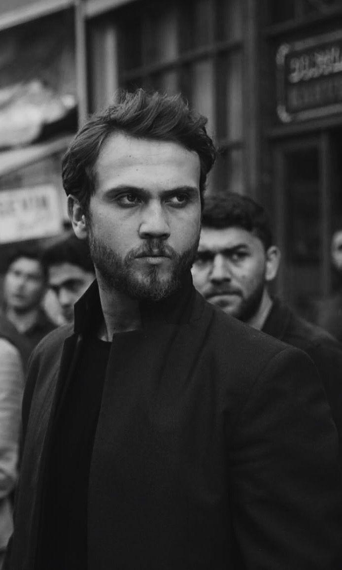 Aras Bulut Wallpapers - Top Free Aras Bulut Backgrounds - WallpaperAccess