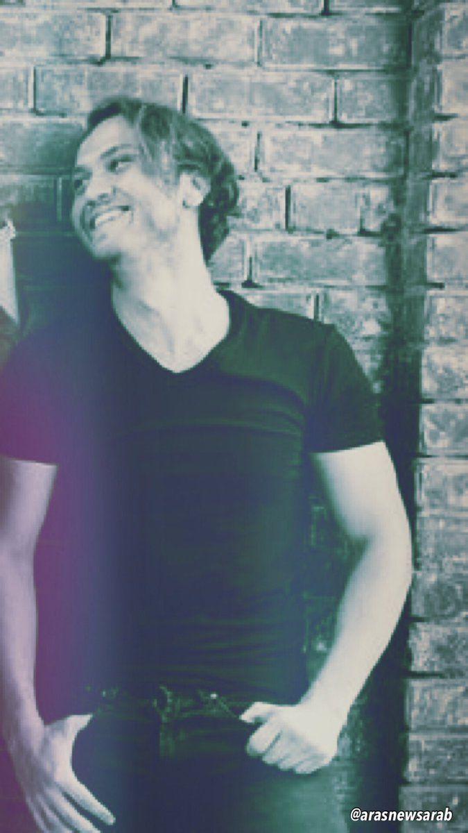 Aras Bulut Wallpapers - Top Free Aras Bulut Backgrounds - WallpaperAccess