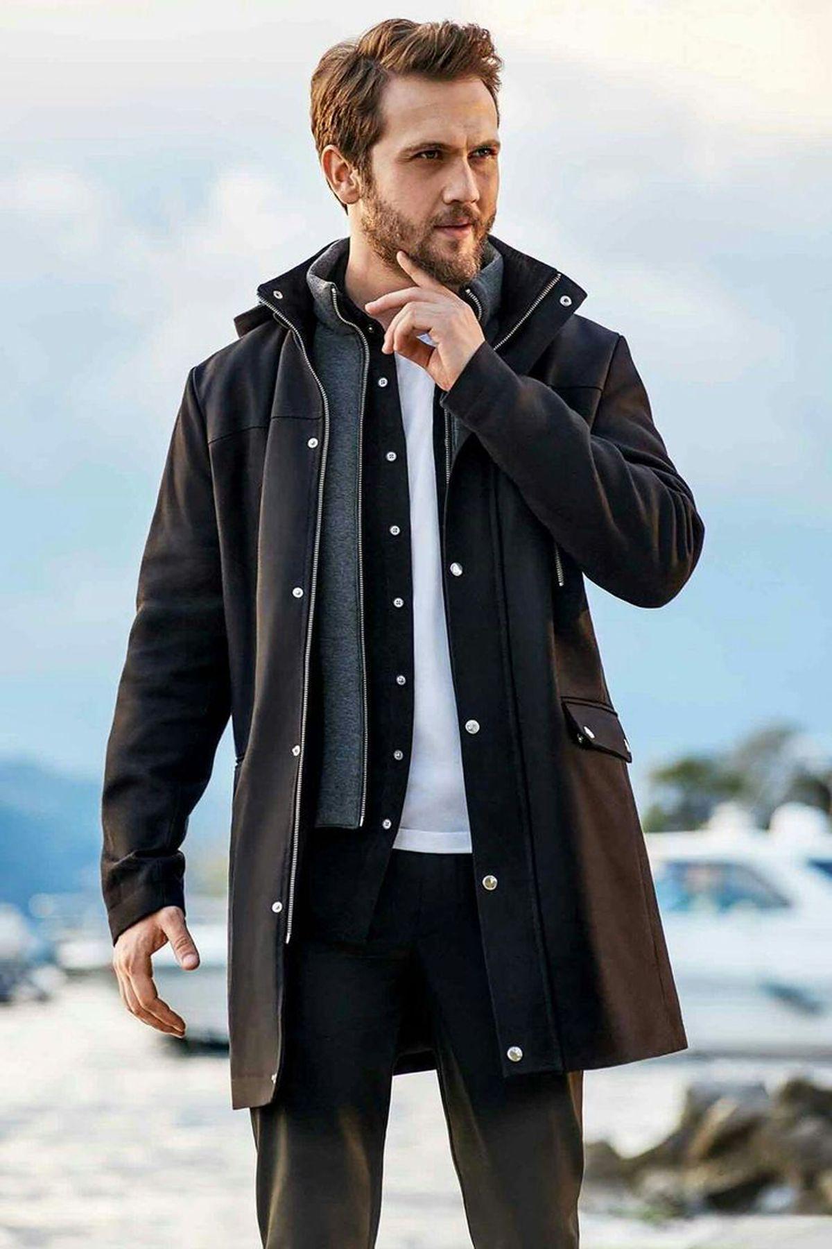 Aras Bulut Wallpapers - Top Free Aras Bulut Backgrounds - WallpaperAccess