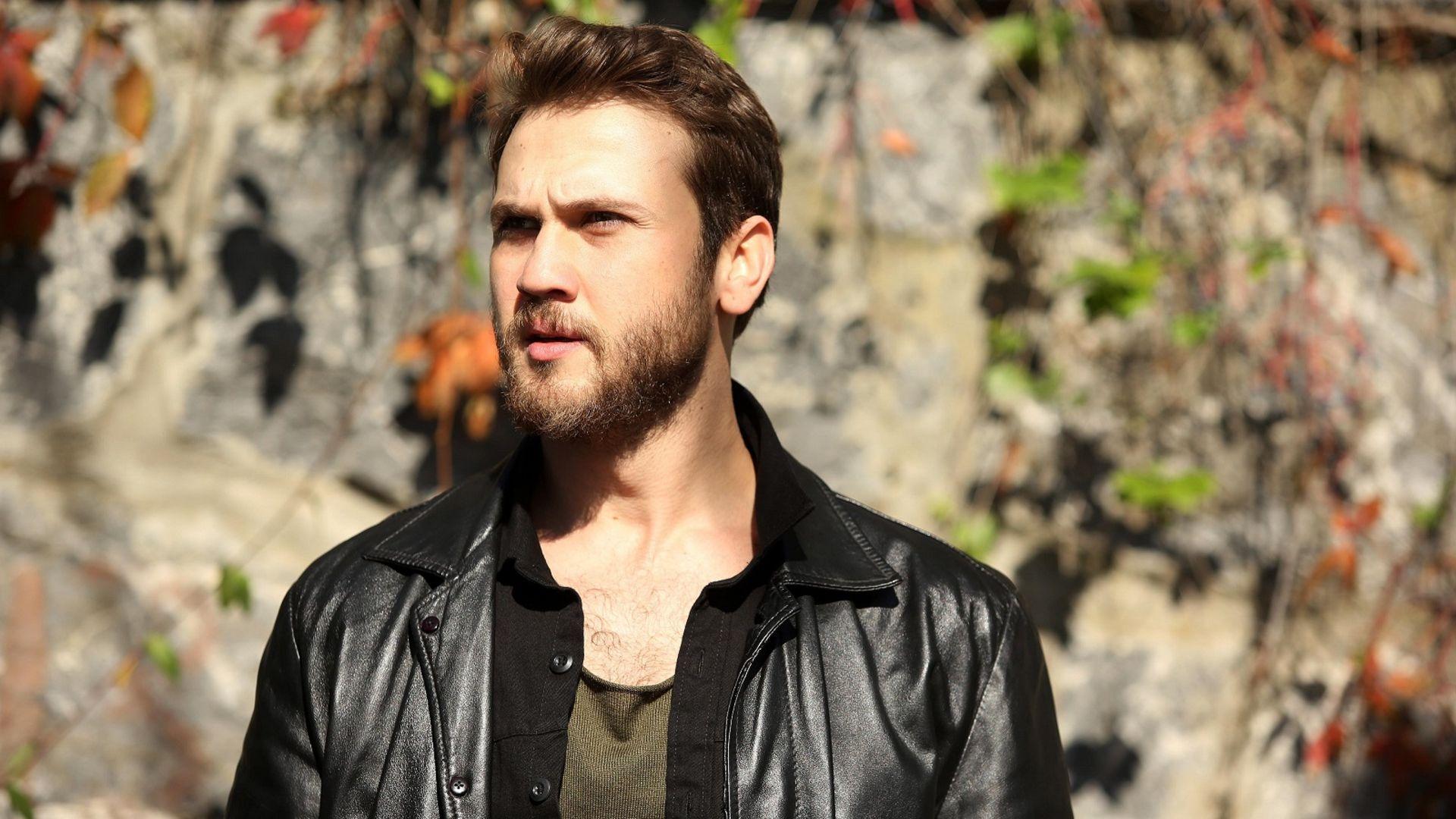 Aras Bulut Wallpapers - Top Free Aras Bulut Backgrounds - WallpaperAccess