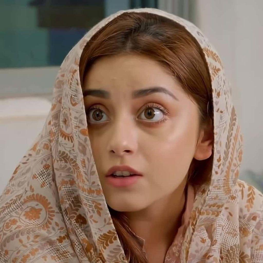 Alizeh Shah Wallpapers - Top Free Alizeh Shah Backgrounds - WallpaperAccess