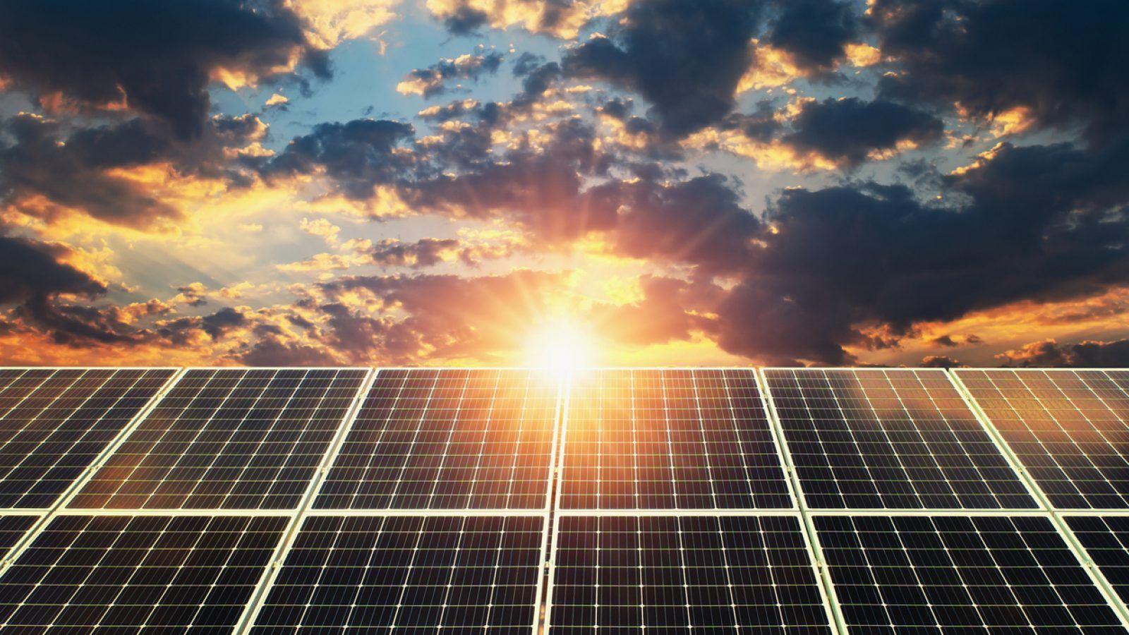 Photovoltaic Wallpapers - Top Free Photovoltaic Backgrounds ...