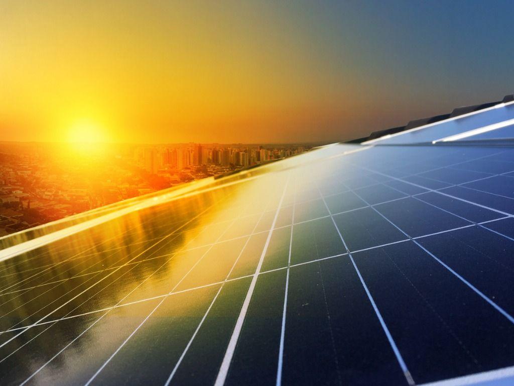 Photovoltaic Wallpapers - Top Free Photovoltaic Backgrounds ...