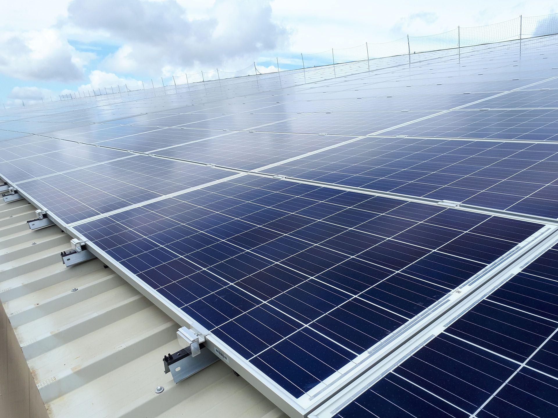 Photovoltaic Wallpapers - Top Free Photovoltaic Backgrounds ...