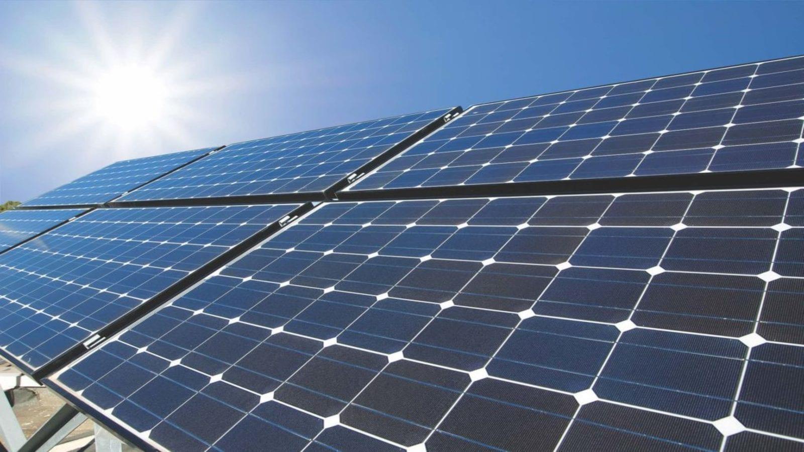 Photovoltaic Wallpapers - Top Free Photovoltaic Backgrounds ...