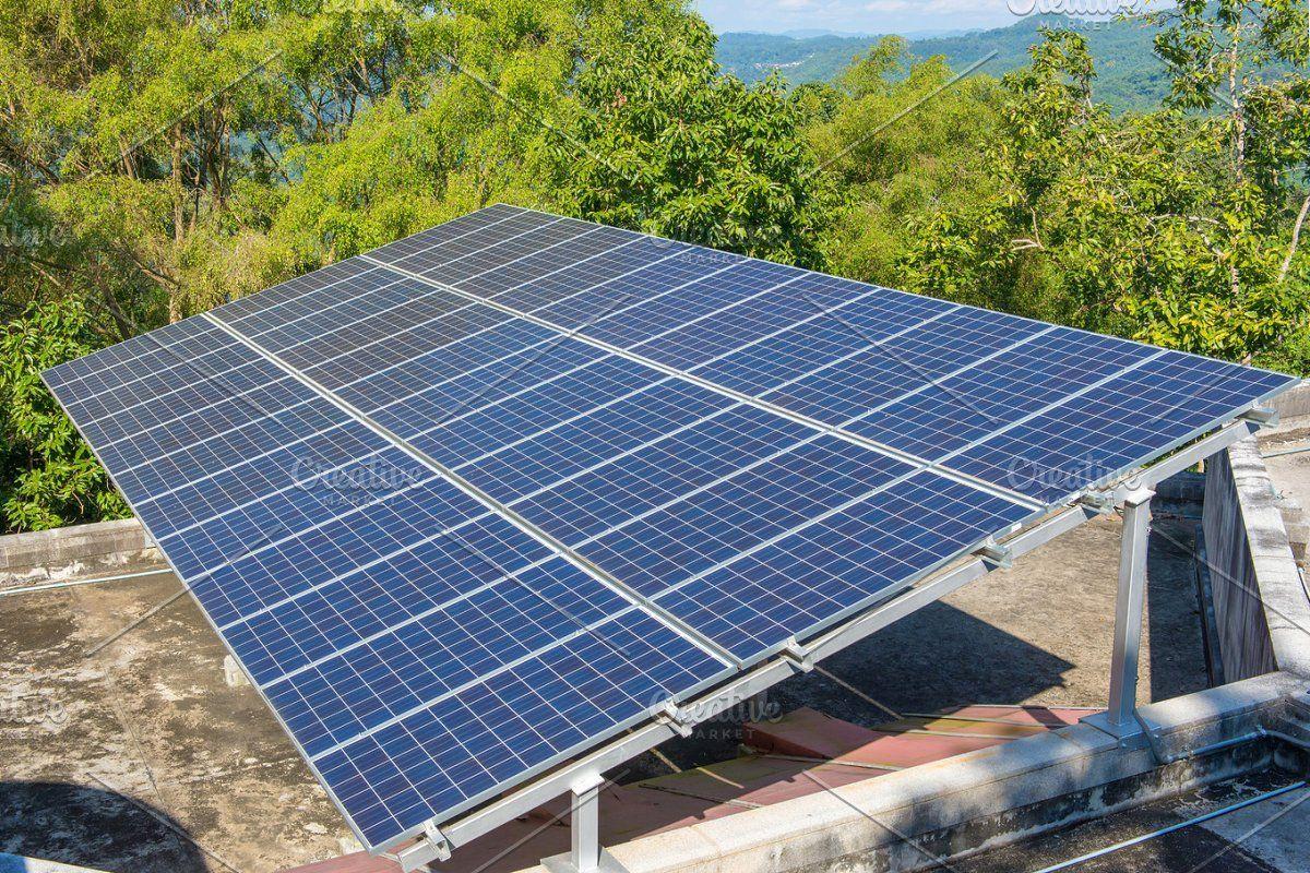 Photovoltaic Wallpapers - Top Free Photovoltaic Backgrounds ...