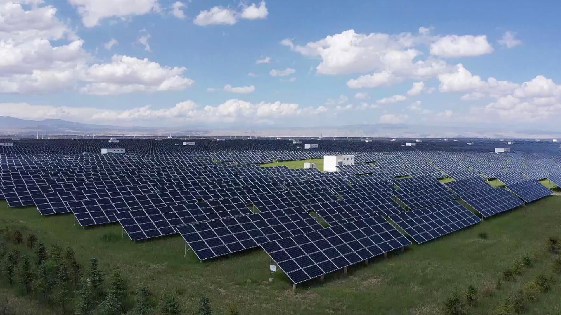 Photovoltaic Wallpapers - Top Free Photovoltaic Backgrounds ...