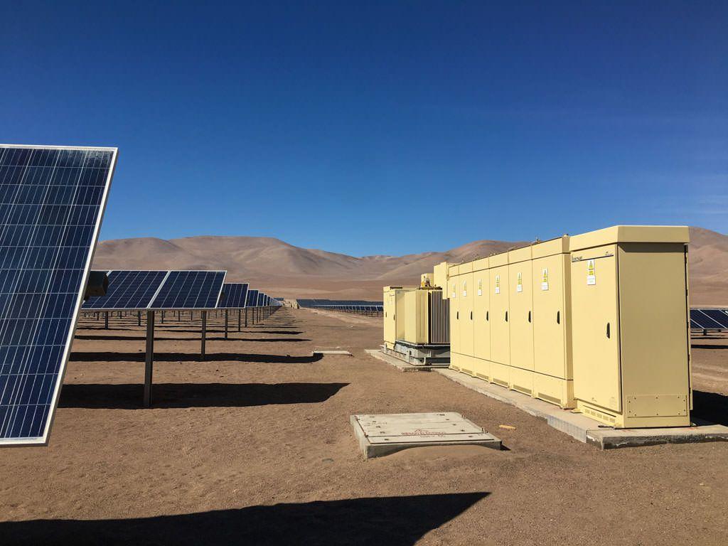 Photovoltaic Wallpapers - Top Free Photovoltaic Backgrounds ...