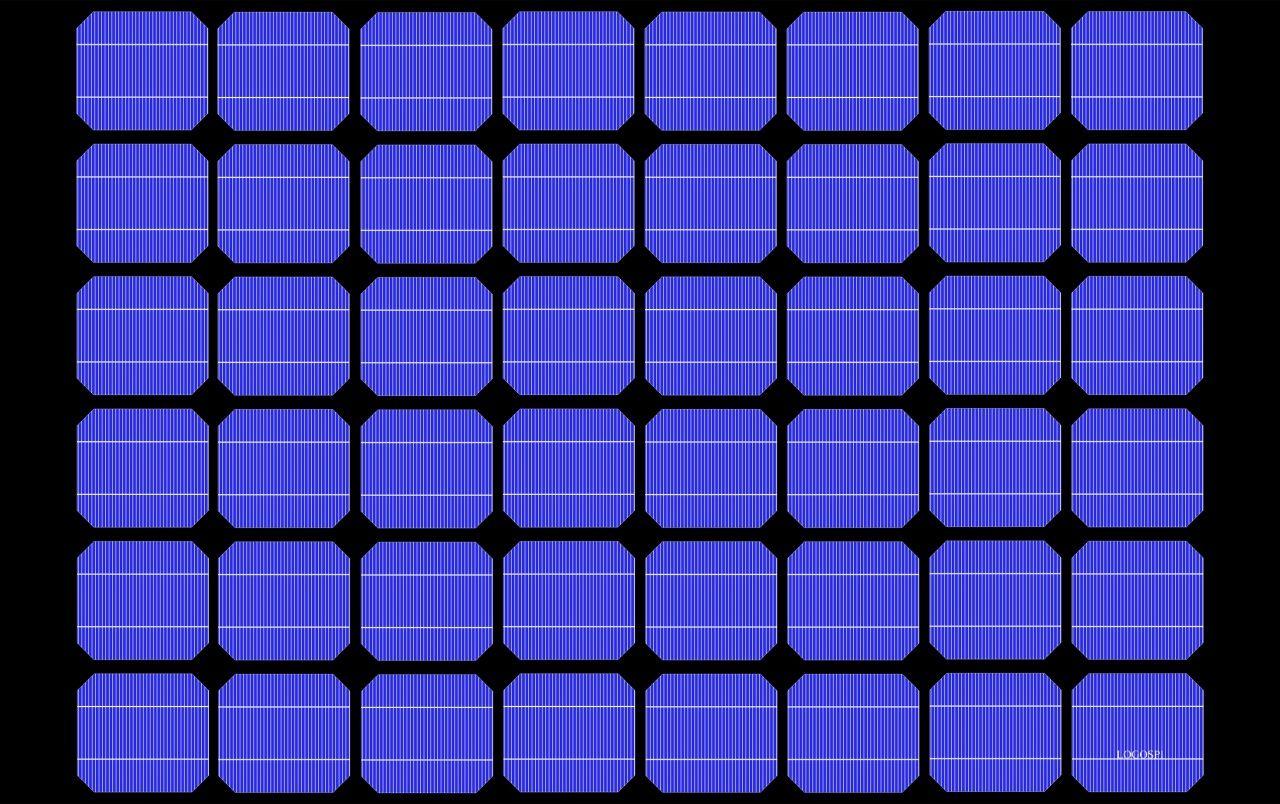 Photovoltaic Wallpapers - Top Free Photovoltaic Backgrounds ...