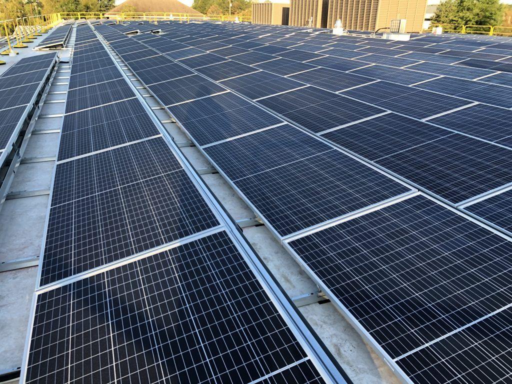 Photovoltaic Wallpapers - Top Free Photovoltaic Backgrounds ...