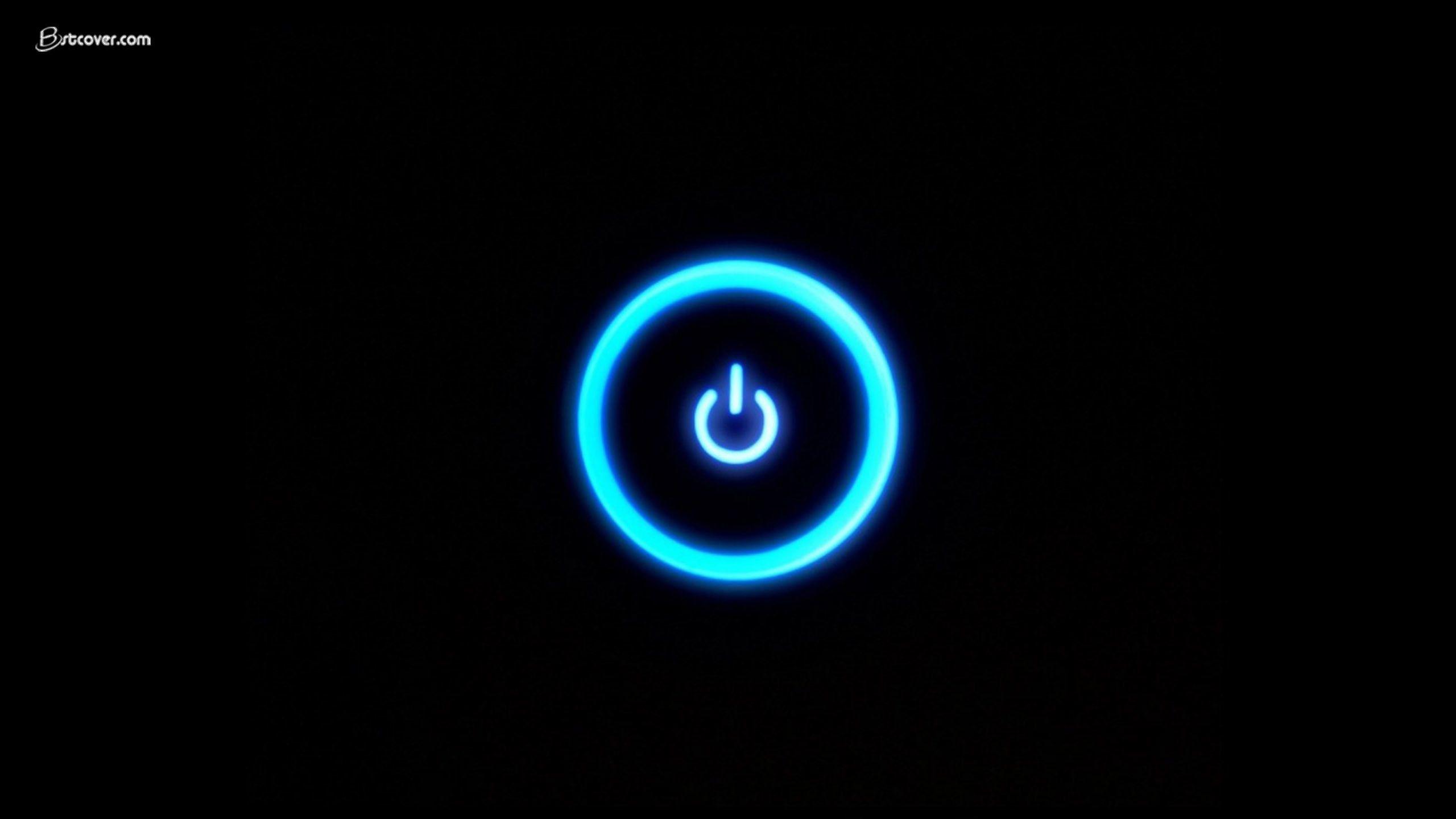 Youtube Cover Wallpapers - Top Free Youtube Cover Backgrounds ...