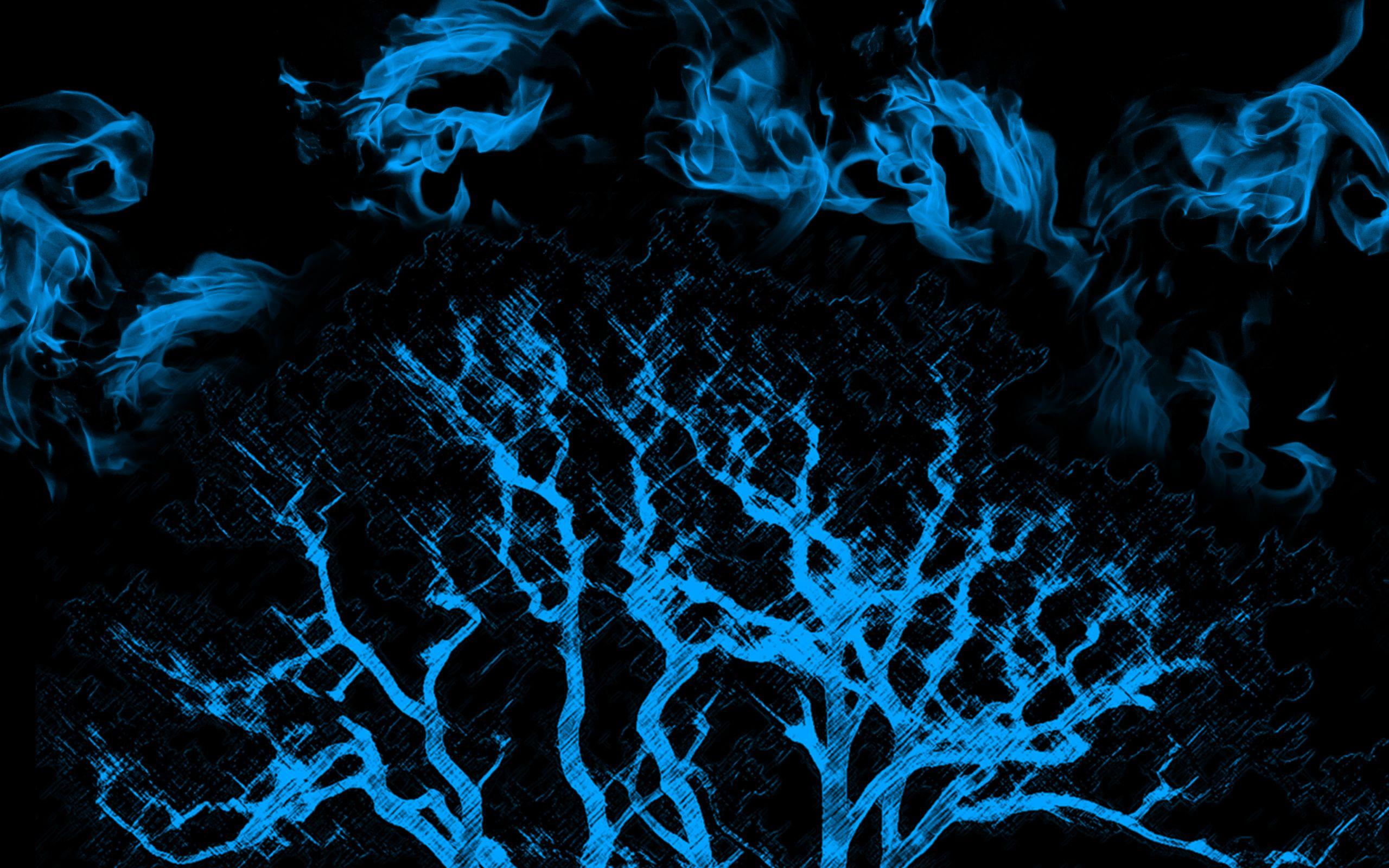 Stacked Monitor Wallpapers - Top Free Stacked Monitor Backgrounds ...