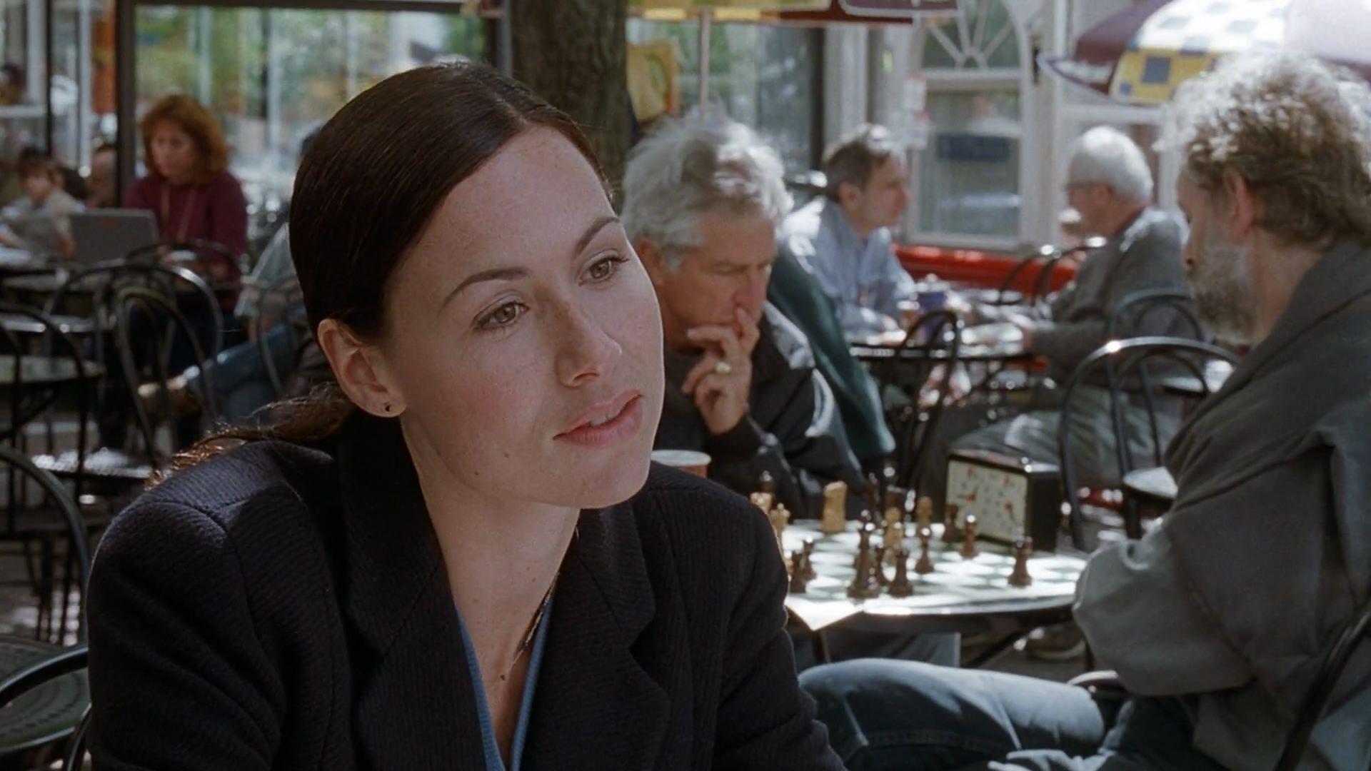 Good Will Hunting Wallpapers - Top Free Good Will Hunting Backgrounds ...