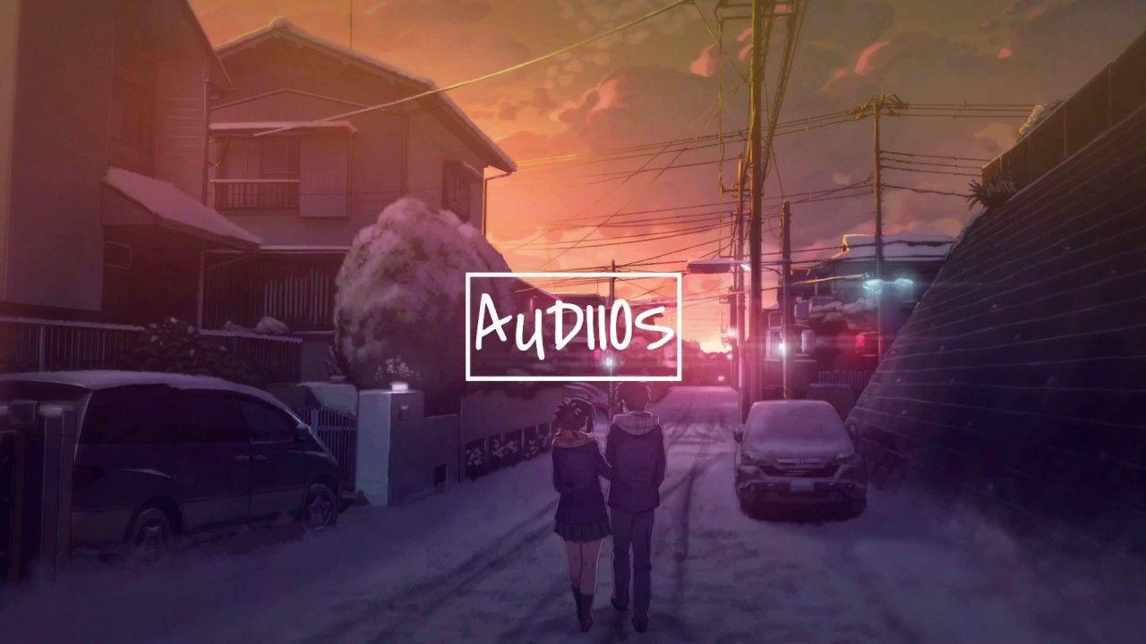 Shiloh Dynasty Wallpapers - Top Free Shiloh Dynasty Backgrounds ...