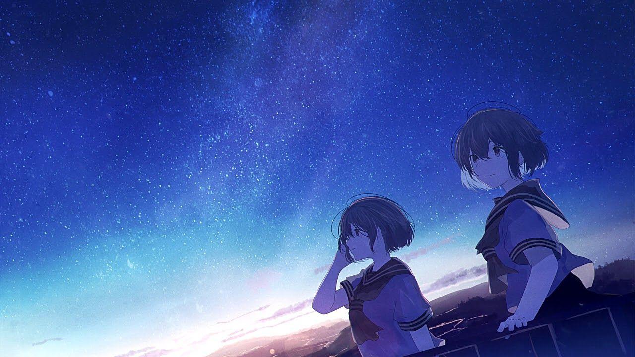 Shiloh Dynasty Wallpapers - Top Free Shiloh Dynasty Backgrounds ...