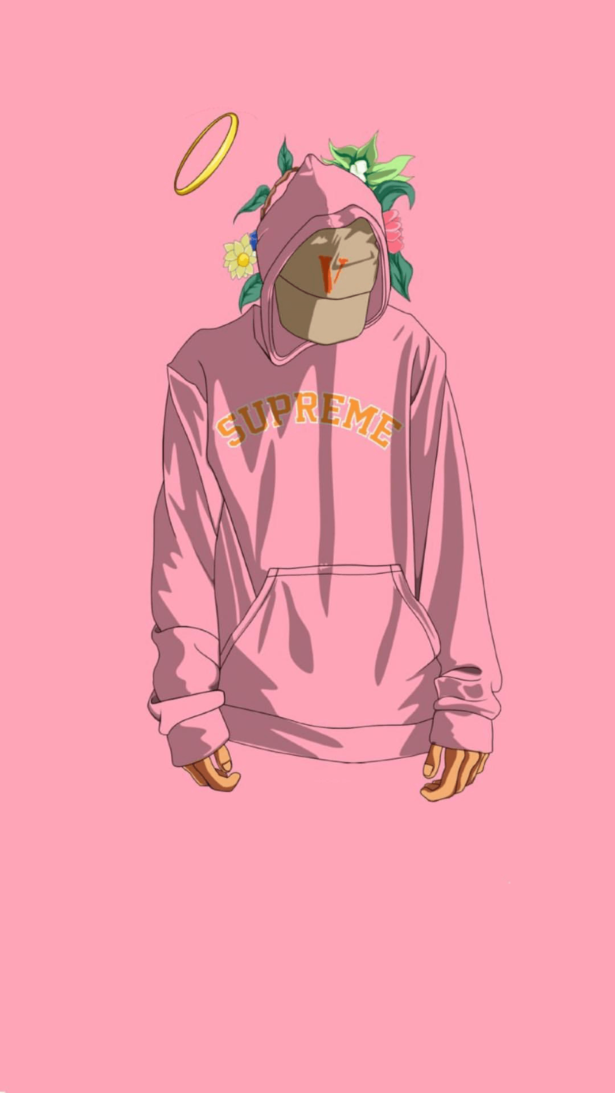 Shiloh Dynasty Wallpapers - Top Free Shiloh Dynasty Backgrounds ...