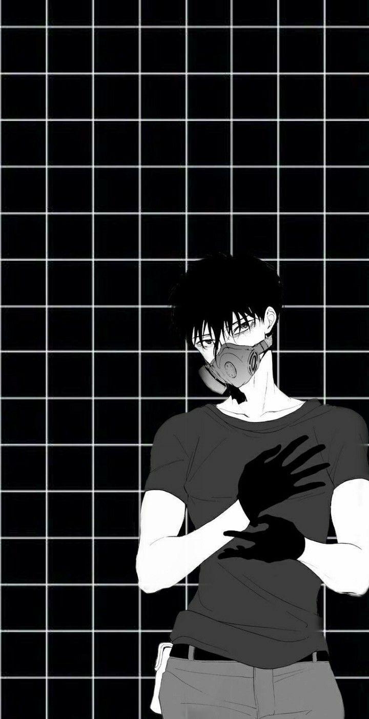 Yuuki Anzai Wallpapers - Top Free Yuuki Anzai Backgrounds - WallpaperAccess
