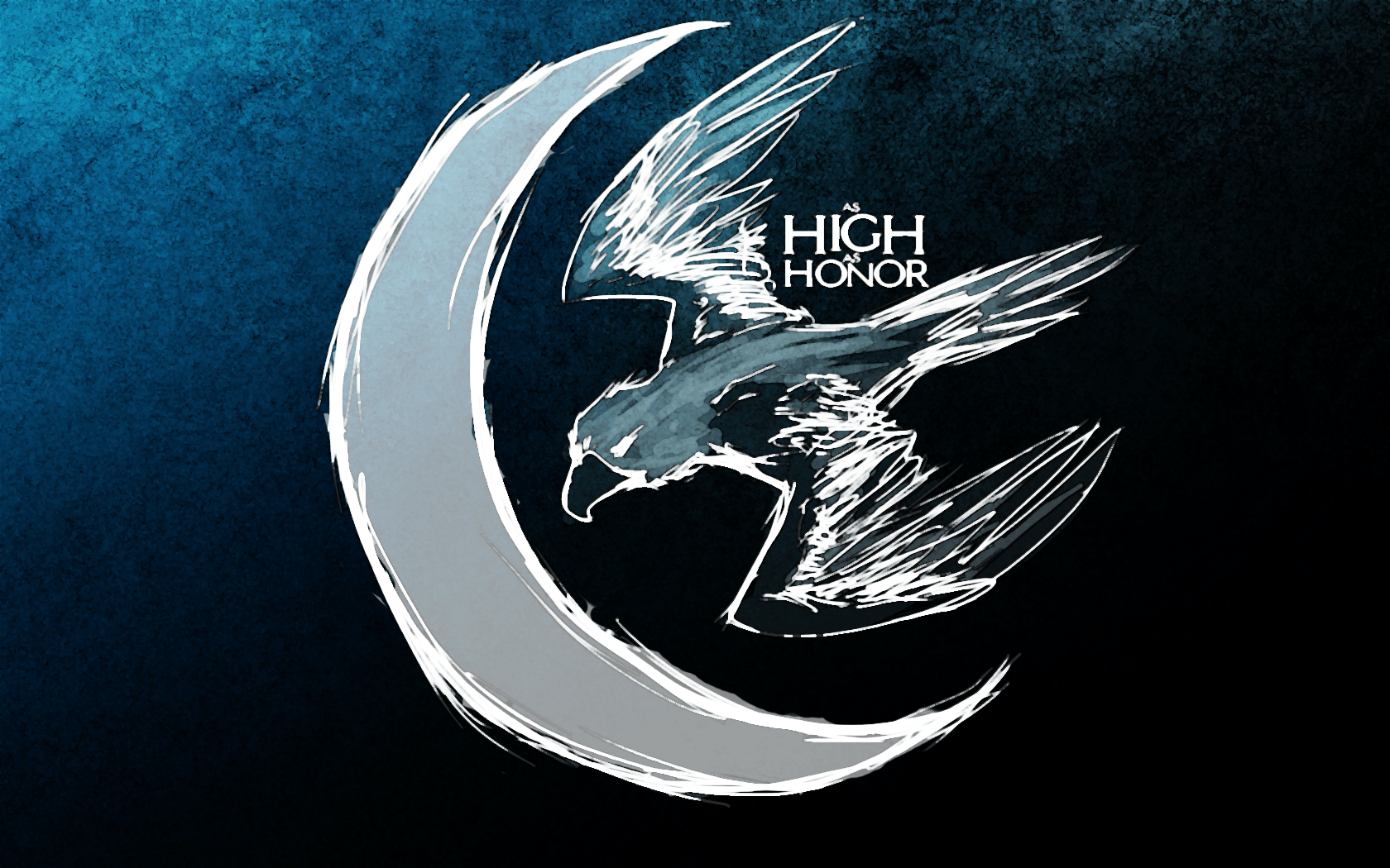 House Arryn Wallpapers - Top Free House Arryn Backgrounds - WallpaperAccess