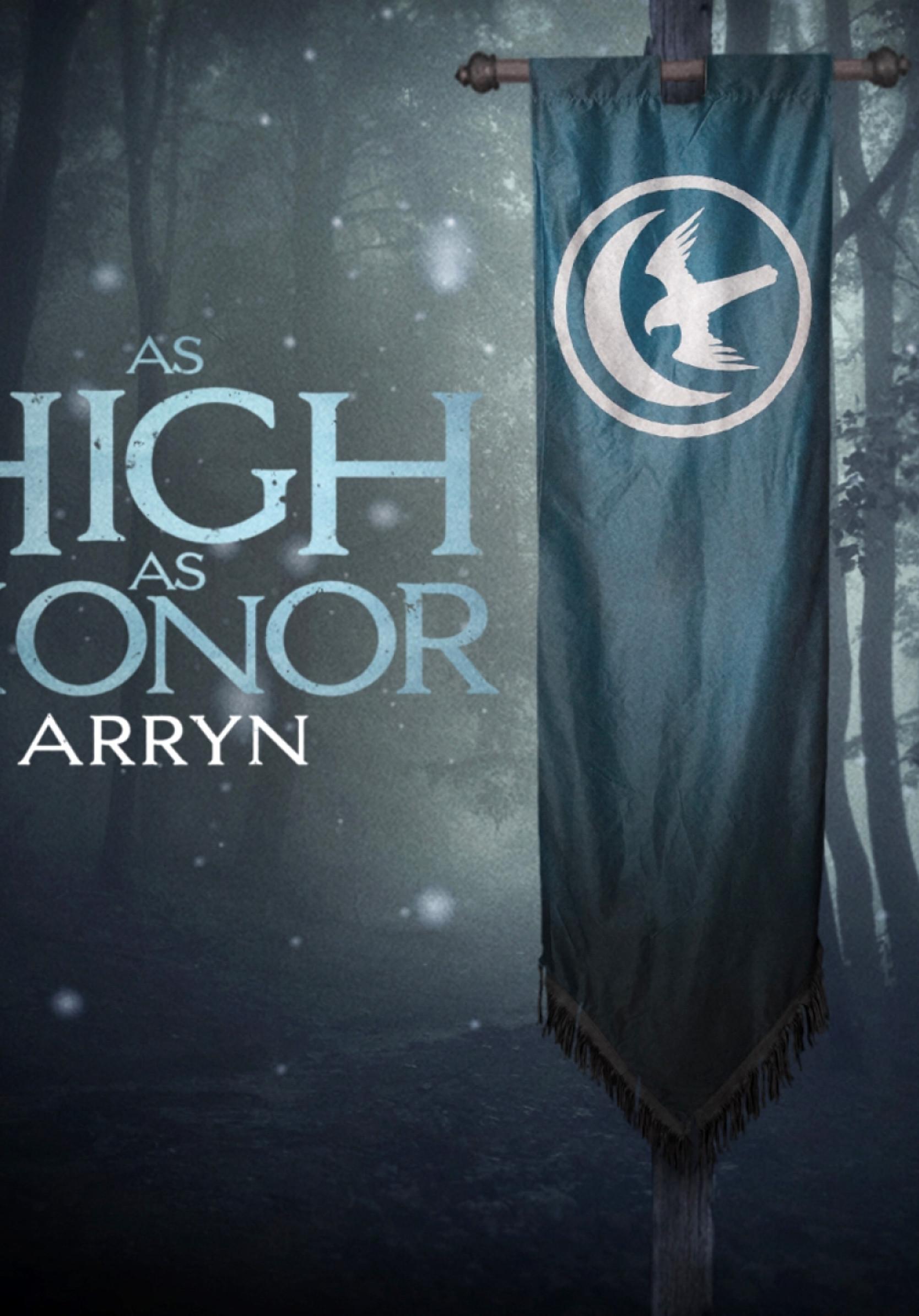 House Arryn Wallpapers - Top Free House Arryn Backgrounds - WallpaperAccess