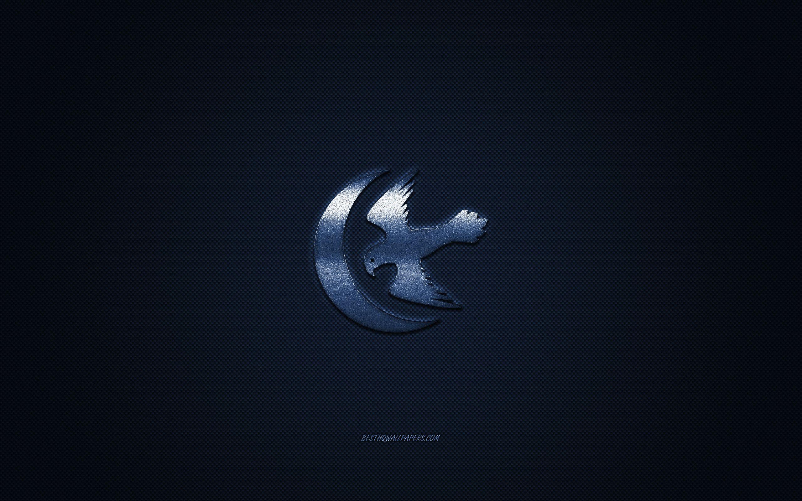 House Arryn Wallpapers - Top Free House Arryn Backgrounds - WallpaperAccess