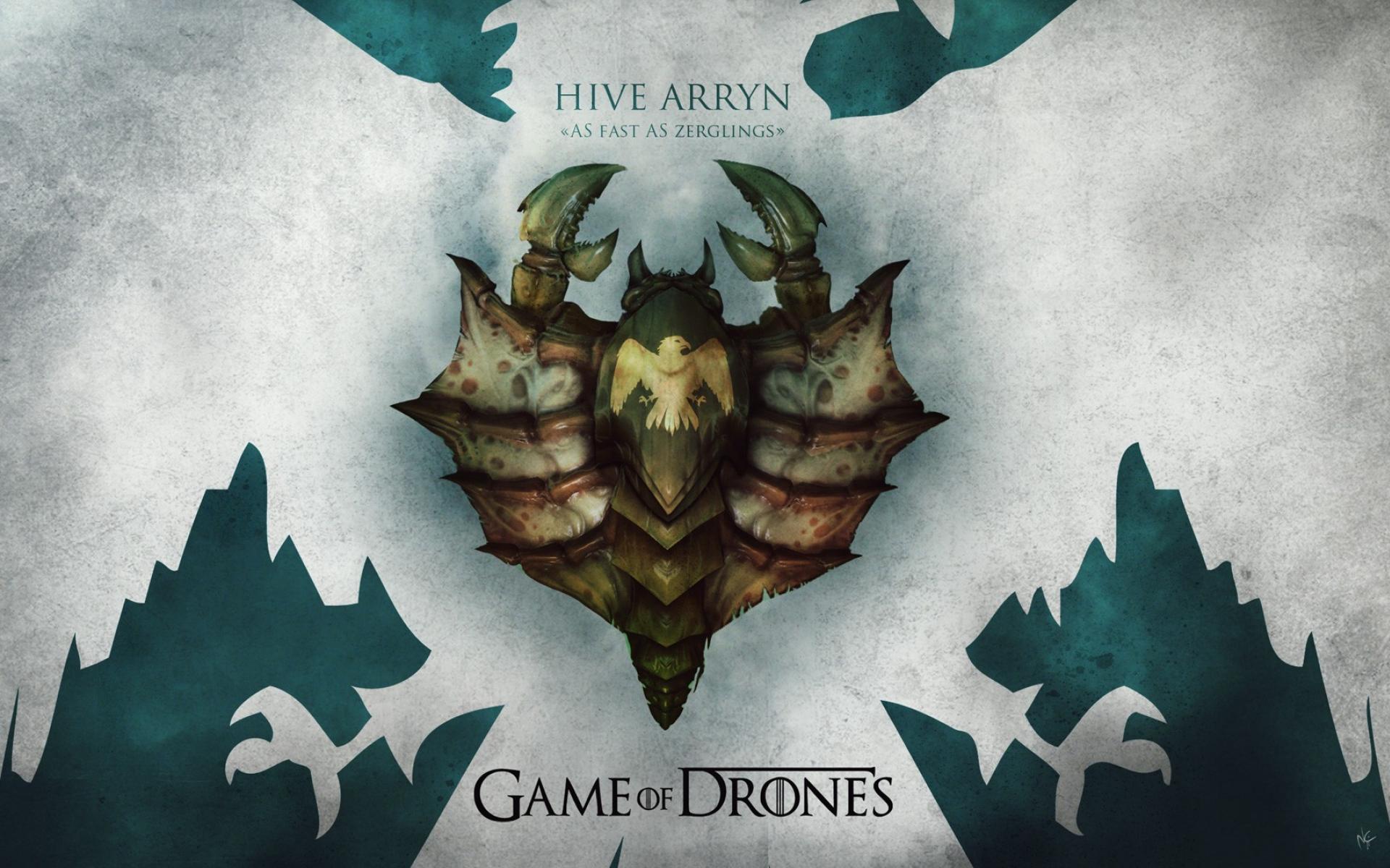 House Arryn Wallpapers - Top Free House Arryn Backgrounds - WallpaperAccess