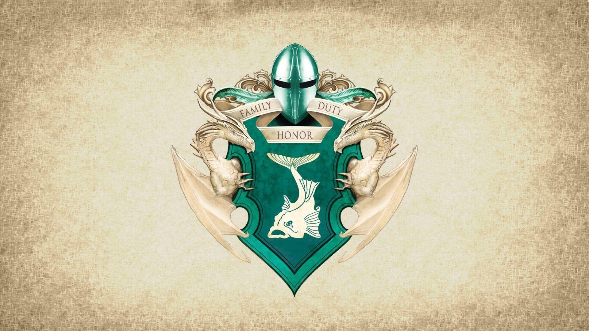 House Arryn Wallpapers - Top Free House Arryn Backgrounds - WallpaperAccess