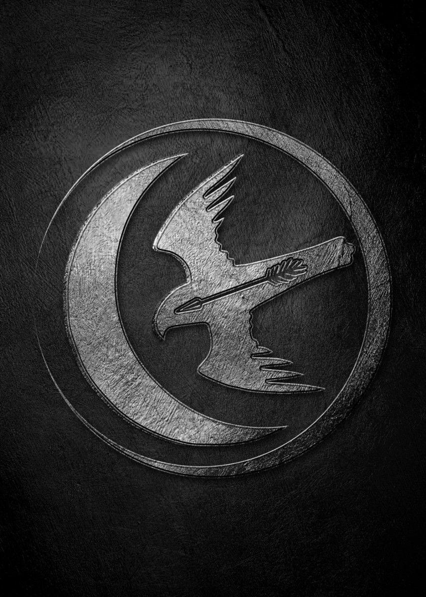 House Arryn Wallpapers - Top Free House Arryn Backgrounds - WallpaperAccess