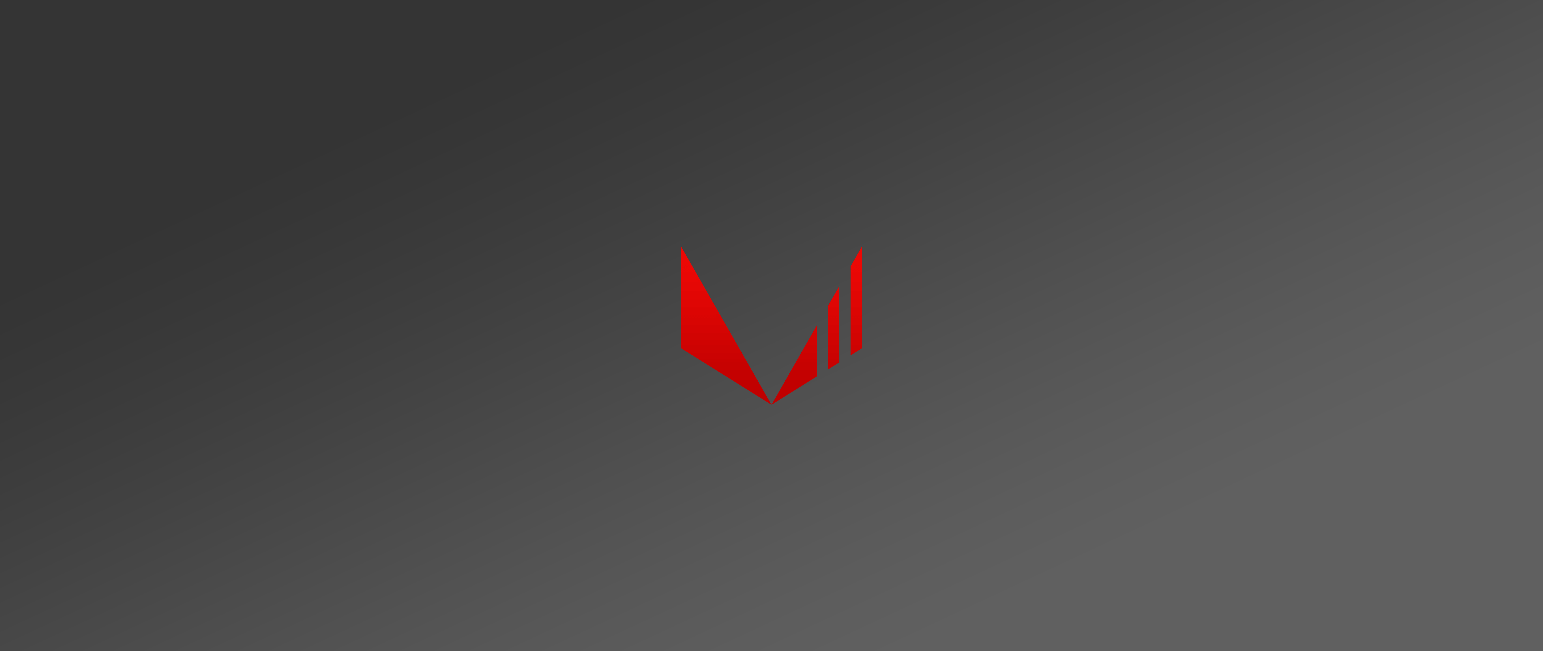 Ultrawide 5k Wallpapers - Top Free Ultrawide 5k Backgrounds ...