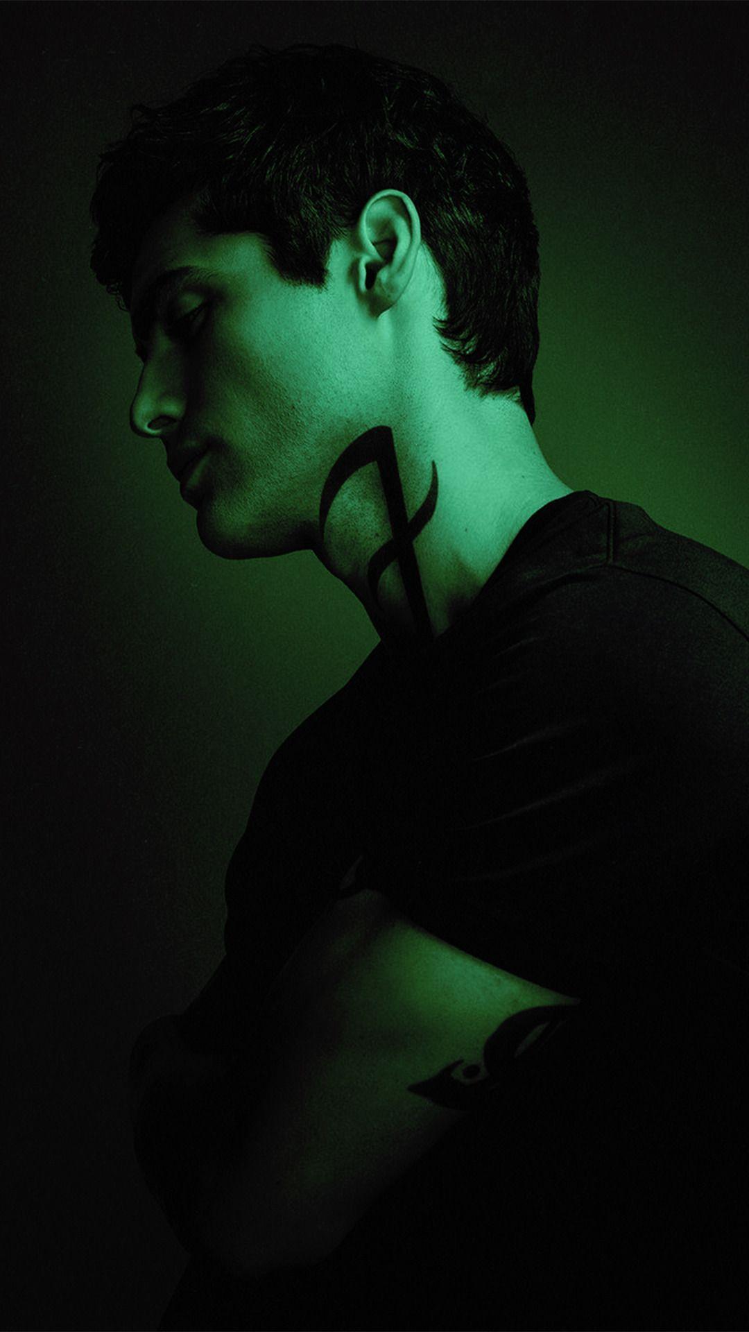 Alec Lightwood Wallpapers - Top Free Alec Lightwood Backgrounds ...