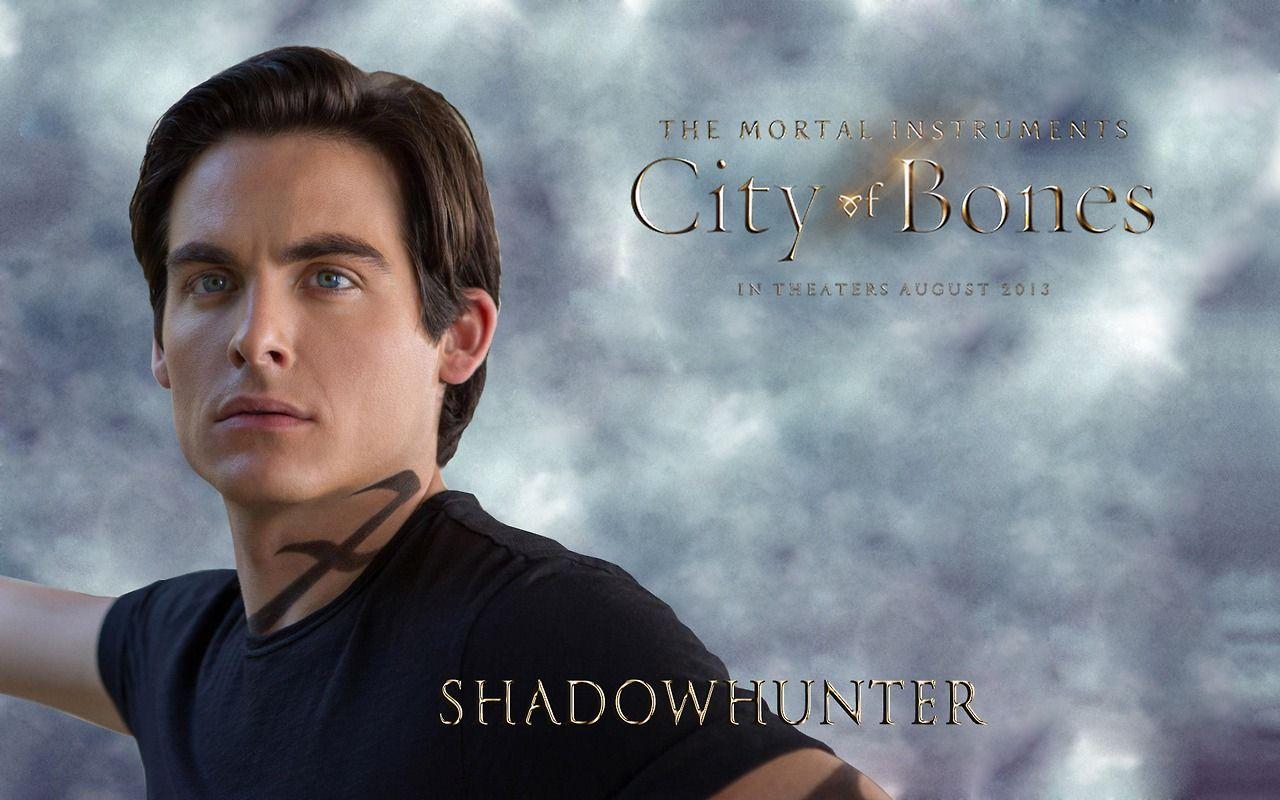 Alec Lightwood Wallpapers - Top Free Alec Lightwood Backgrounds ...