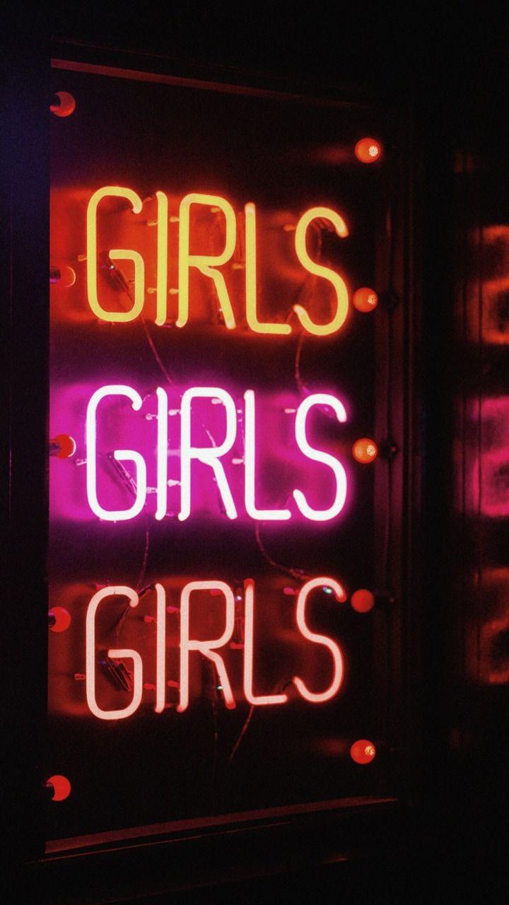 WLW Wallpapers - Top Free WLW Backgrounds - WallpaperAccess