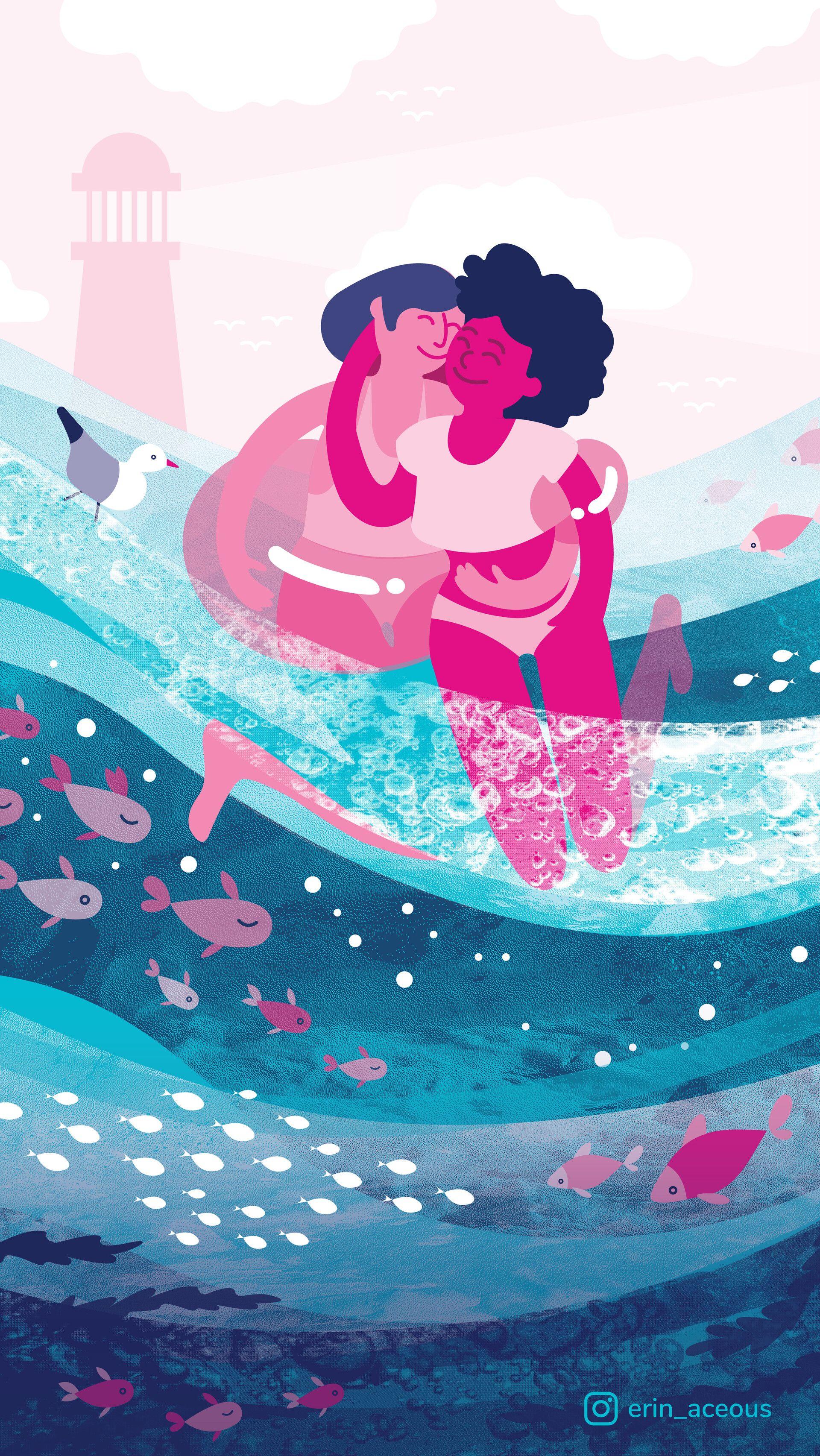 WLW Wallpapers - Top Free WLW Backgrounds - WallpaperAccess