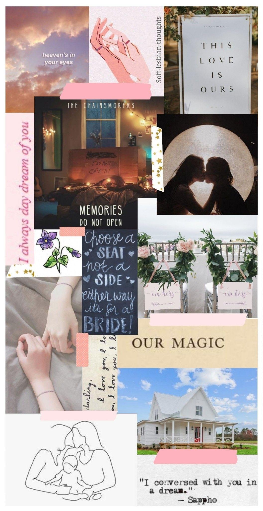 WLW Wallpapers - Top Free WLW Backgrounds - WallpaperAccess