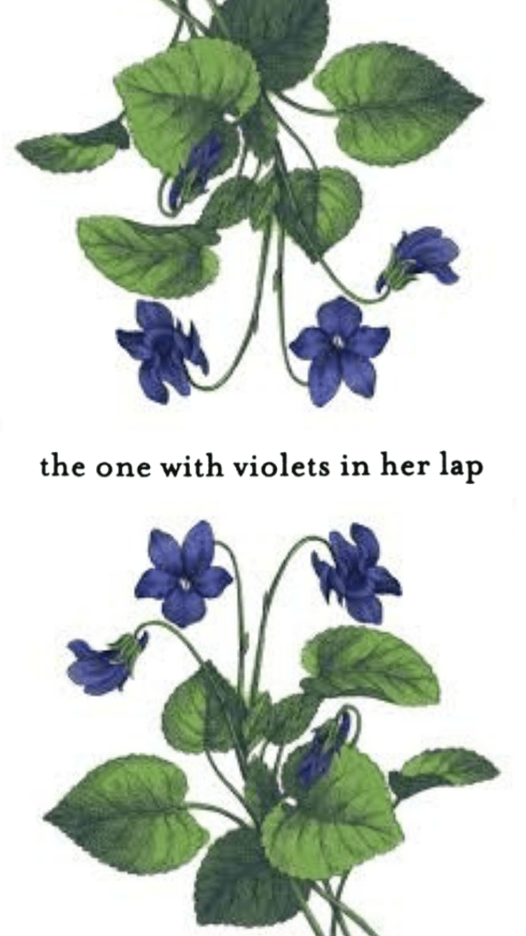 WLW Wallpapers - Top Free WLW Backgrounds - WallpaperAccess