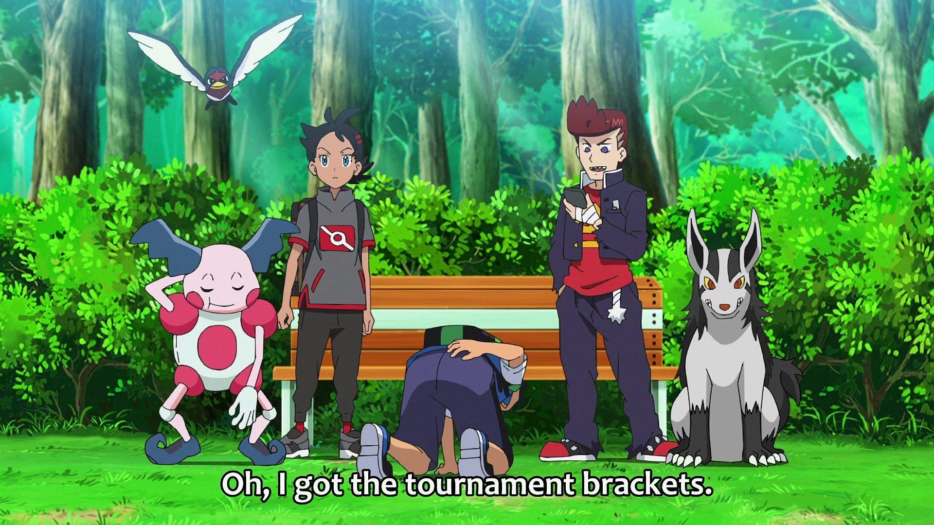 Pokemon Hoenn Wallpapers - Top Free Pokemon Hoenn Backgrounds ...