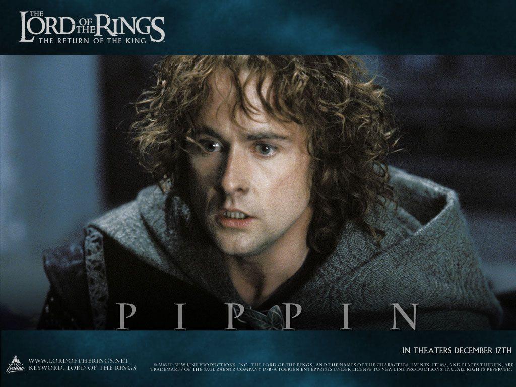 Pippin Wallpapers - Top Free Pippin Backgrounds - WallpaperAccess
