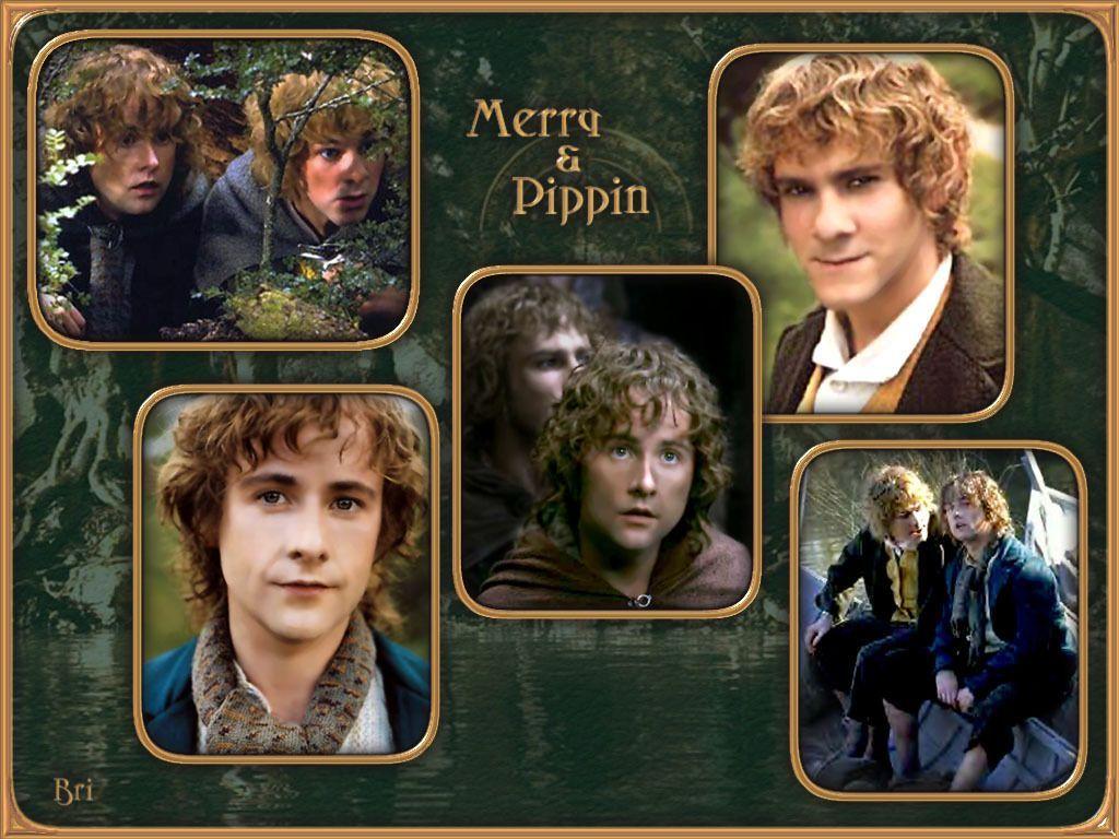 Pippin Wallpapers - Top Free Pippin Backgrounds - WallpaperAccess