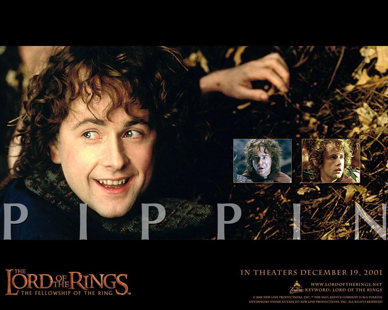 Pippin Wallpapers - Top Free Pippin Backgrounds - WallpaperAccess