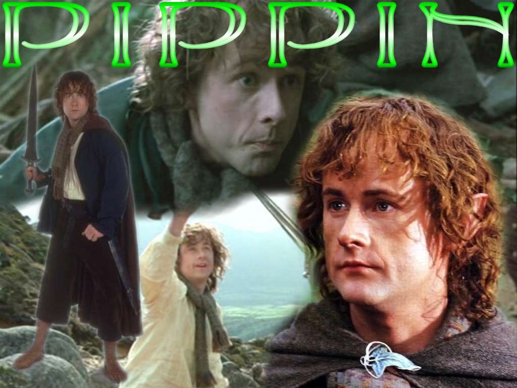 Pippin Wallpapers - Top Free Pippin Backgrounds - WallpaperAccess