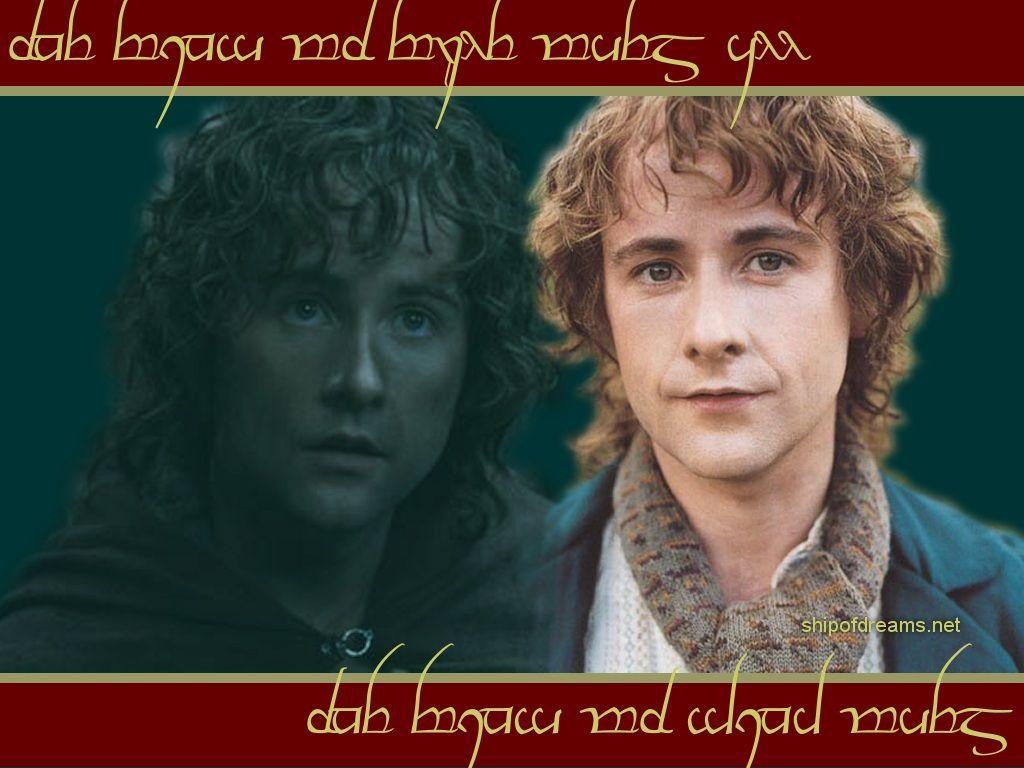 Pippin Wallpapers - Top Free Pippin Backgrounds - WallpaperAccess