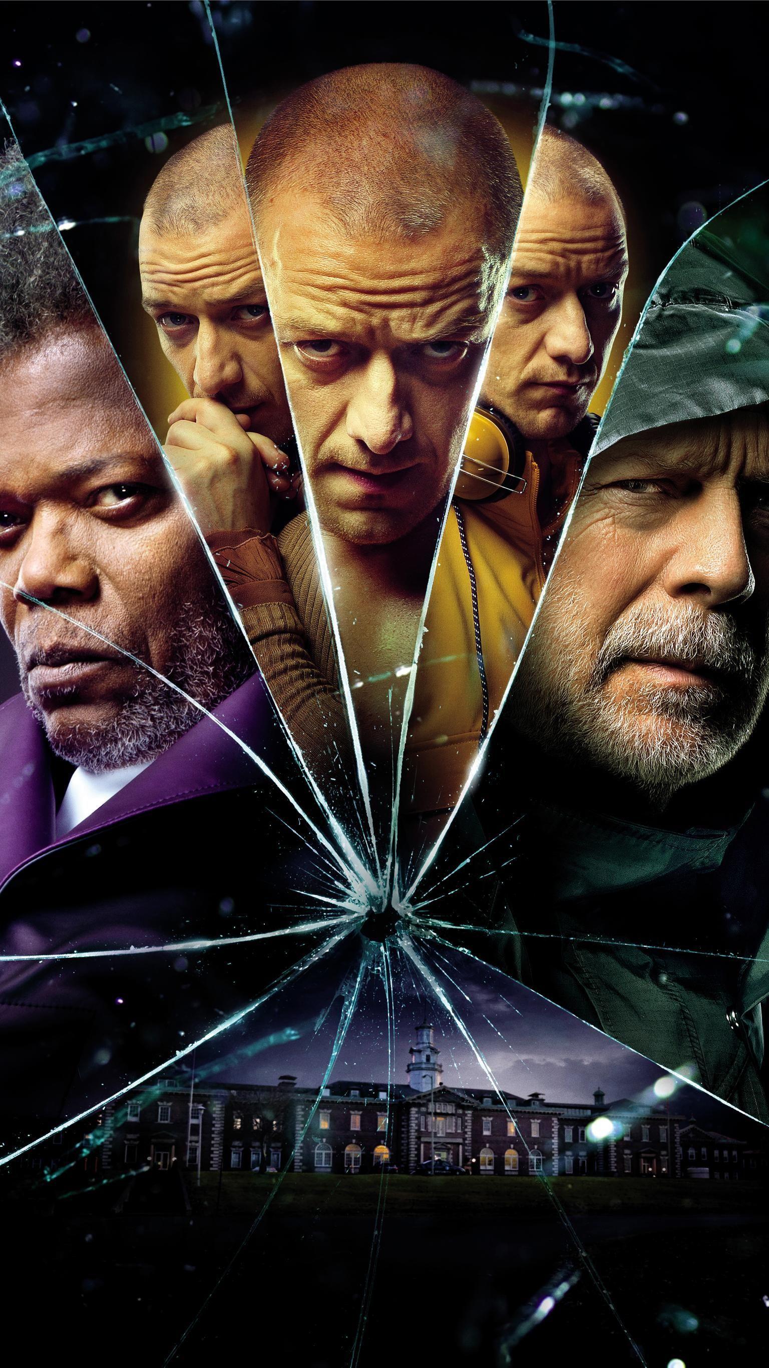 Glass Movie Wallpapers - Top Free Glass Movie Backgrounds - WallpaperAccess