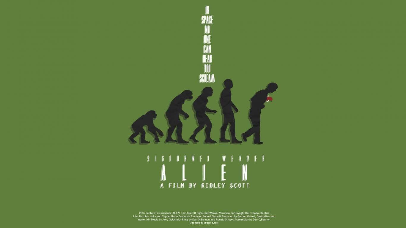 Movie Laptop Wallpapers - Top Free Movie Laptop Backgrounds ...