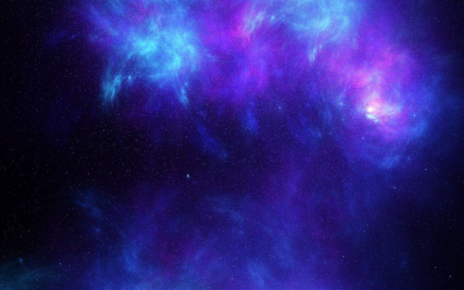 Beautiful Nebula Wallpapers - Top Free Beautiful Nebula Backgrounds ...