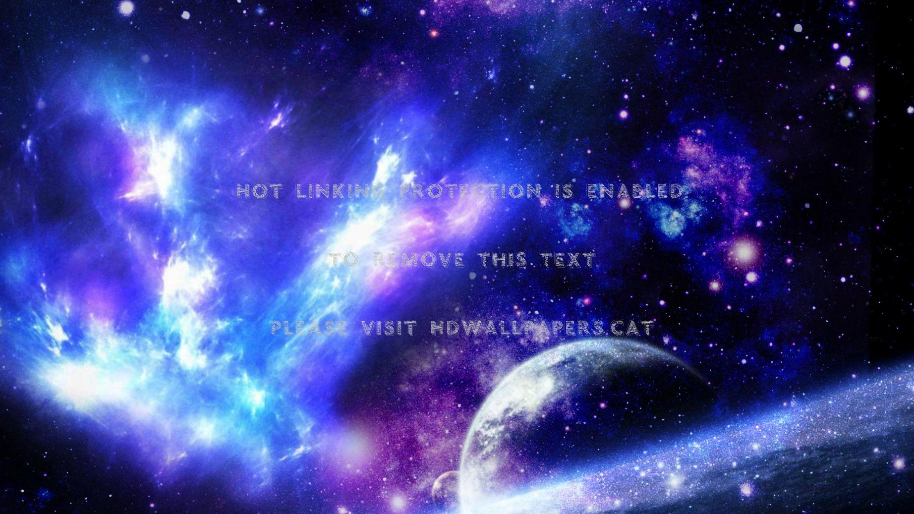 Beautiful Nebula Wallpapers - Top Free Beautiful Nebula Backgrounds ...