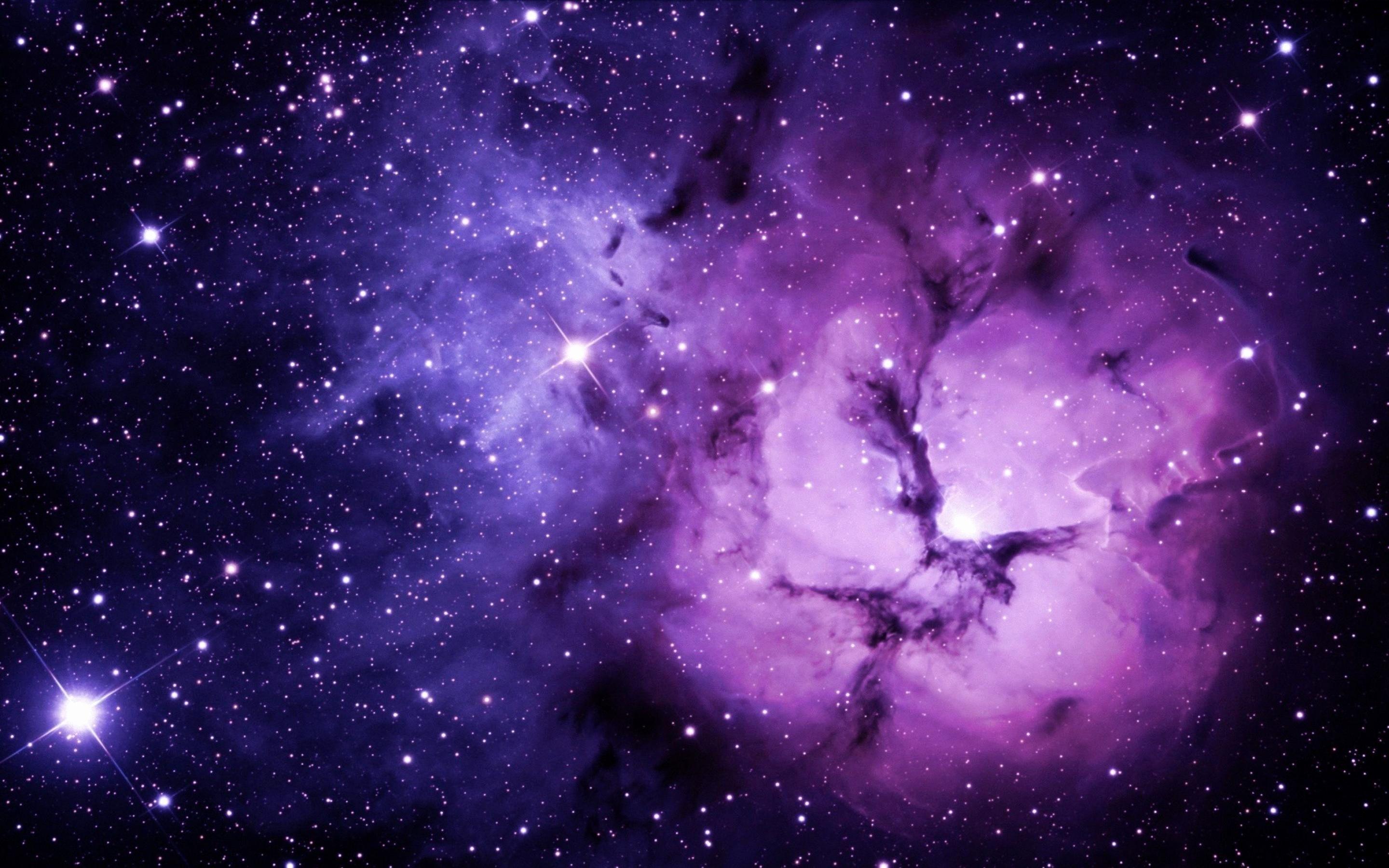 Beautiful Nebula Wallpapers - Top Free Beautiful Nebula Backgrounds ...